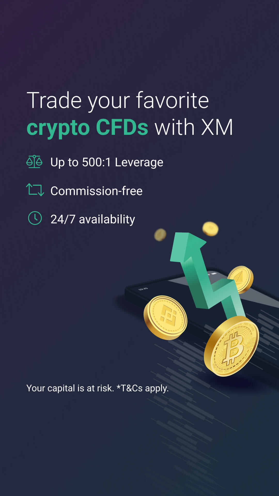 Why Trading with a Stop Loss is Essential - Forex Signals