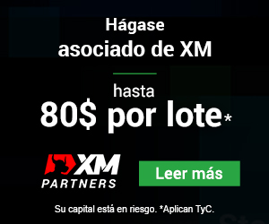 Business Intelligence (Internet una fuente de Ingresos): POR QUÉ HACER NETWORK MARKETING