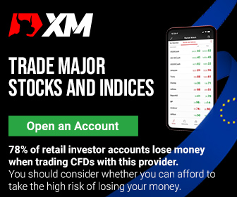 Forex No Deposit Bonuses - Free Bonuses List 2022